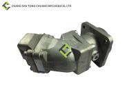 China HAVE SCP-034L Arm Rack Oil Pump Polishing regular size for sale