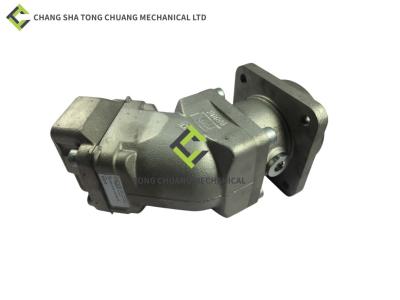 China HAVE SCP-034L Arm Rack Oil Pump Polishing regular size for sale