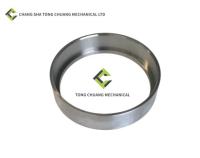 China Zoomlion Concrete Pump Bushing Sleeve 000190201A0000011 for sale