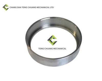 China Zoomlion Concrete Pump Bushing Sleeve 000190201A0000011 for sale