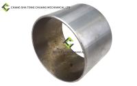 China Zoomlion  Concrete Pump Parts/Shaft Sleeve 000190201A0100001 for sale