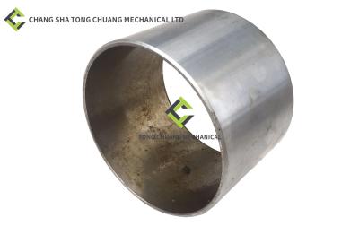 China Zoomlion  Concrete Pump Parts/Shaft Sleeve 000190201A0100001 for sale