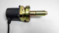 China Stepper Motor For SANY Concrete Line Pumps 60C1816D.19A.4.1 for sale