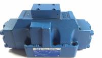 China Directional Control Valve DG3V-8-2C-10，1010302072 for sale