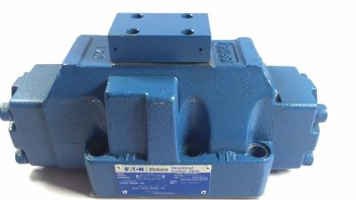 China Directional Control Valve DG3V-8-2C-10，1010302072 for sale