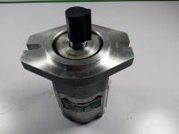 China Concrete Pump Trucks Parts CMFDA-E320-ALPS CMFDA-E310-ALPS CMFDA-E325-ALPS for sale