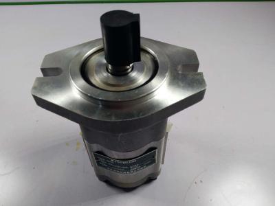 China Concrete Pump Trucks Parts CMFDA-E320-ALPS CMFDA-E310-ALPS CMFDA-E325-ALPS for sale