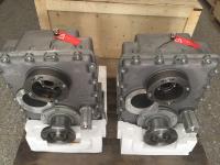 China Transfer Box , Force Collector，PTO (Power Take-Off) 10234443 for sale