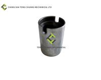 China Sany Concrete Pump Mixing Hopspare Parts Stir Shaft Sleeve A820202000079 for sale