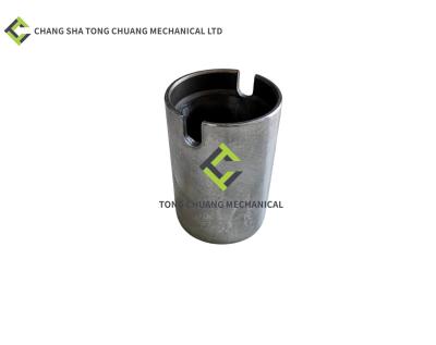 China Sany Concrete Pump Mixing Hopspare Parts Stir Shaft Sleeve A820202000079 for sale