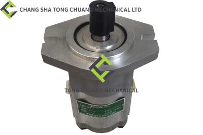 China Sany And Zoomlion Concrete Pump Truck Parts Gear Motor CMFDA-E325-ALPS 1010100065 for sale
