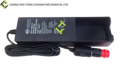 China Sany And Zoomlion Concrete Pump Charger Hbc Charger (Vehicle Charging 24v) Flg105 for sale
