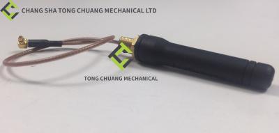 China Sany And Zoomlion Concrete Pump Truck Remote Control Transmission Antenna for sale