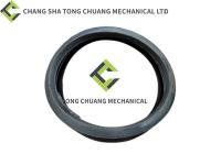 China Sany And Zoomlion Concrete Pump Truck Parts Sealing Ring 125b \ Hbg3.1-6a 001693301a0004002 for sale