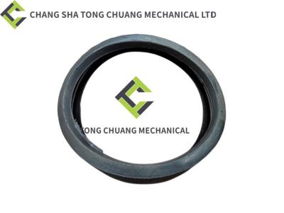 China Sany And Zoomlion Concrete Pump Truck Parts Sealing Ring 125b \ Hbg3.1-6a 001693301a0004002 for sale
