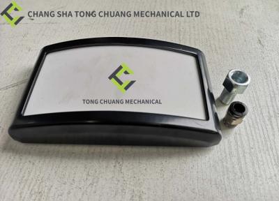 China SANY HEAVY INDUSTRY CONCRETE PUMP TRUCK SPARE PARTS ASSISTED FLOW CUSHION PL20 1999900016 for sale