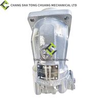 China Sany And Zoomlion Concrete Pump Truck Parts Arm pump A2FO32/61LPAB05 for sale