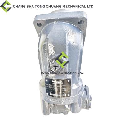 China Sany And Zoomlion Concrete Pump Truck Parts Arm pump A2FO32/61LPAB05 for sale
