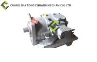 China Sany And Zoomlion Concrete Pump Main Oil Pump A11VL0190LRDH2/11R 1010000275 for sale
