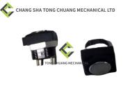 China Sany And Zoomlion Concrete Pump HBC Remote Control Electric Whistle Switch for sale