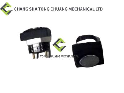 China Sany And Zoomlion Concrete Pump HBC Remote Control Electric Whistle Switch for sale