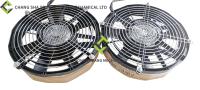 China Sany And Zoomlion Concrete Pump Fan VA89-BBL338P/N-94 (Built-In) 1021000222 for sale