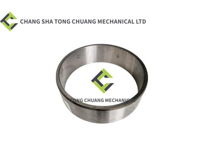 China Sany And Zoomlion Concrete Pump Transition Sleeve For 22Mpa Vehicle Mounted Pump 244 * 75 for sale