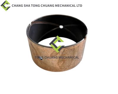 China Zoomlion Concrete Pump DU bearing D105 0160402A0008 (02H-9) 000190201A0000032 for sale