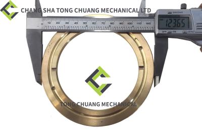 China Zoomlion Concrete Pump End face bearing D90 02C-10A/0010202A0010 000190205A0000005 for sale