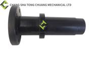 China Zoomlion Concrete Pump Half axis 04BB-10  0010604A0012 for sale