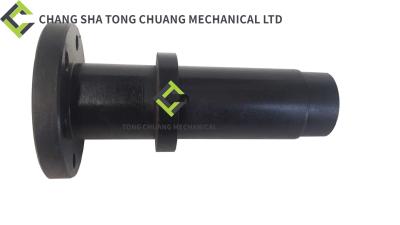 China Zoomlion Concrete Pump Half axis 04BB-10  0010604A0012 for sale
