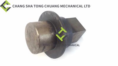 China Zoomlion Concrete Pump Right half axis S000238138  001690405A0000008 for sale