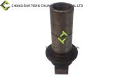 China Zoomlion Concrete Pump Left half axis with motor side S000238136  001690405A0000003 for sale