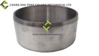 China Zoomlion Concrete Pump Mixing Wear-resistant Sleeve 0160404H0020  001790401A0000005 for sale