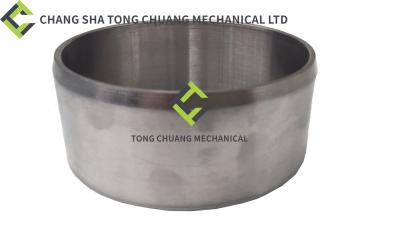 China Zoomlion Concrete Pump Mixing Wear-resistant Sleeve 0160404H0020  001790401A0000005 for sale