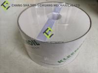 China Zoomlion Concrete Pump Water Absorption Filter SDF-C 1010600424 for sale
