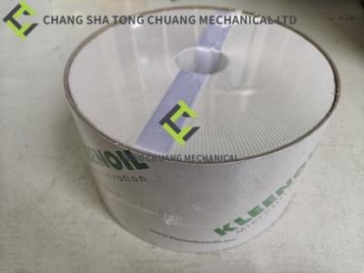 China Zoomlion Concrete Pump Water Absorption Filter SDF-C 1010600424 for sale