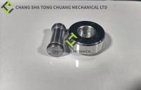 China Zoomlion Concrete Pump Weighing Sensor Connector for sale
