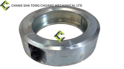 China Zoomlion Concrete Pump Piston Clamp ZL260 Piston Haval 001690302B0100000 for sale