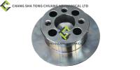China Zoomlion Concrete Pump Piston Gland ZL230 0170569D0001 001696901A0000005 for sale
