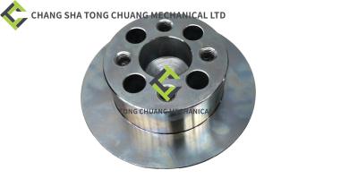 China Zoomlion Concrete Pump Piston Gland ZL230 0170569D0001 001696901A0000005 for sale