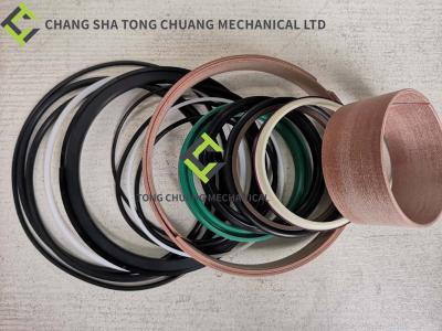 China Zoomlion Concrete Pump Master Cylinder Repair Kit 001696108C For 80/150 000100001A0000008 001696108B1100000 for sale