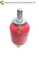 China Zoomlion Concrete Pump Accumulator Assembly NXQ-L1.6/100  1010800027 for sale