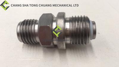 China Zoomlion Concrete Pump Inflation Valve \ QXF-5 1070500226 for sale