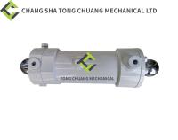 China Zoomlion Concrete Pump Swinging Cylinder Assembly (Left) F9000 (Front Driver'S Seat) 000190201A0200000 for sale