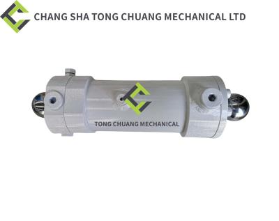 China Zoomlion Concrete Pump Swinging Cylinder Assembly (Left) F9000 (Front Driver'S Seat) 000190201A0200000 for sale