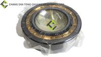 China Zoomlion Concrete Pump Transfer Case Bearing Rolling Bearing 2213 B221500000196 for sale