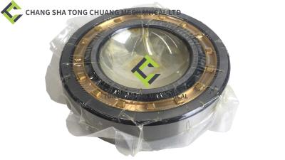 China Zoomlion Concrete Pump Transfer Case Bearing Rolling Bearing 2213 B221500000196 for sale