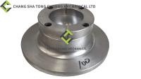China Zoomlion Concrete Pump Hinged Seat 001605104A0300008 for sale