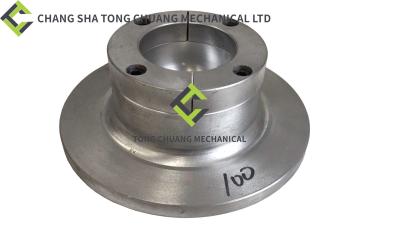China Zoomlion Concrete Pump Hinged Seat 001605104A0300008 for sale